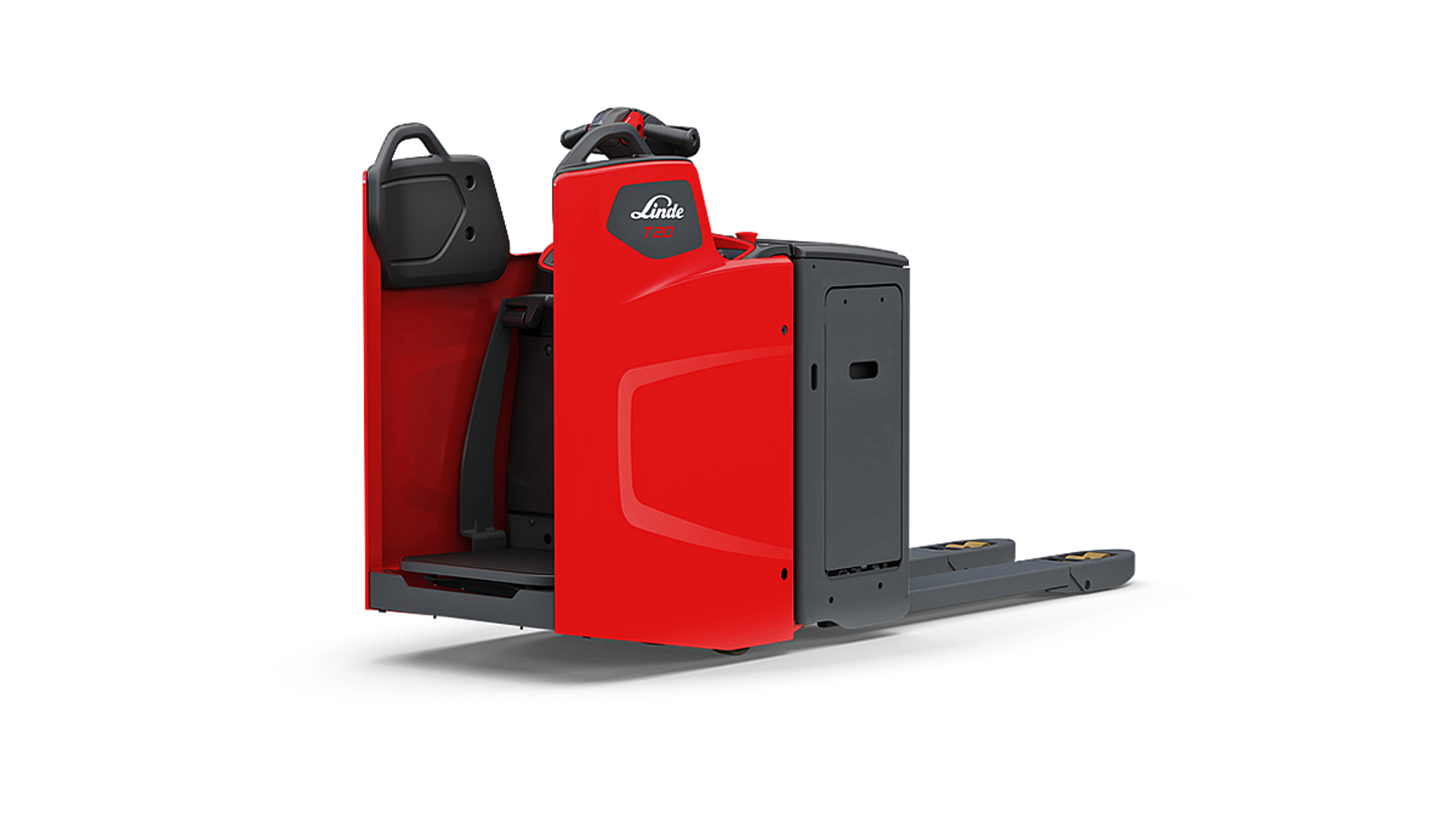 Komplekteerimistõstuk N20 B, N20 – N25, N20 – N25 HP