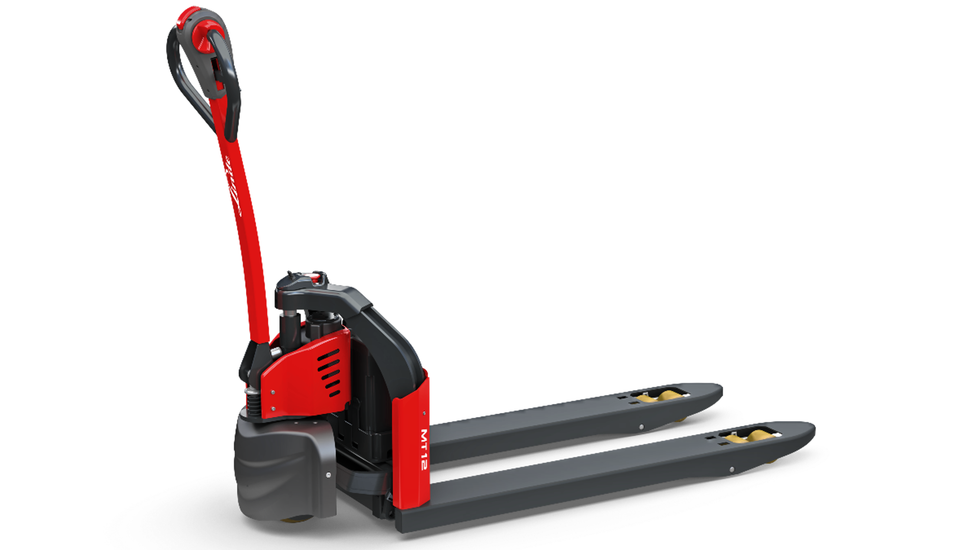 Komplekteerimistõstuk N20 B, N20 – N25, N20 – N25 HP